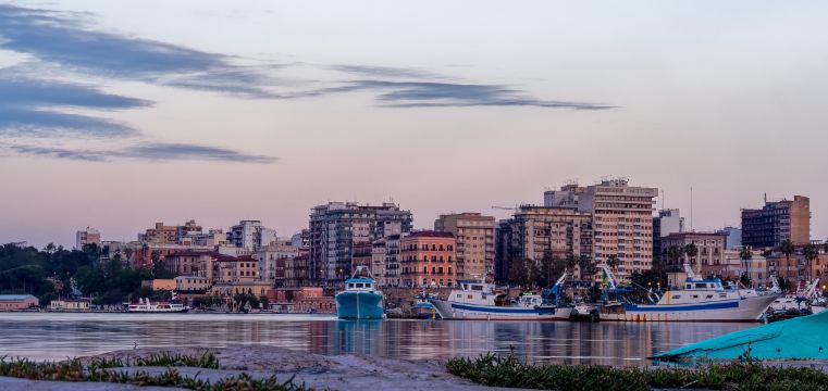 Things to Do in Taranto in 2025 - Top Attractions, Local Food, Hotels ...