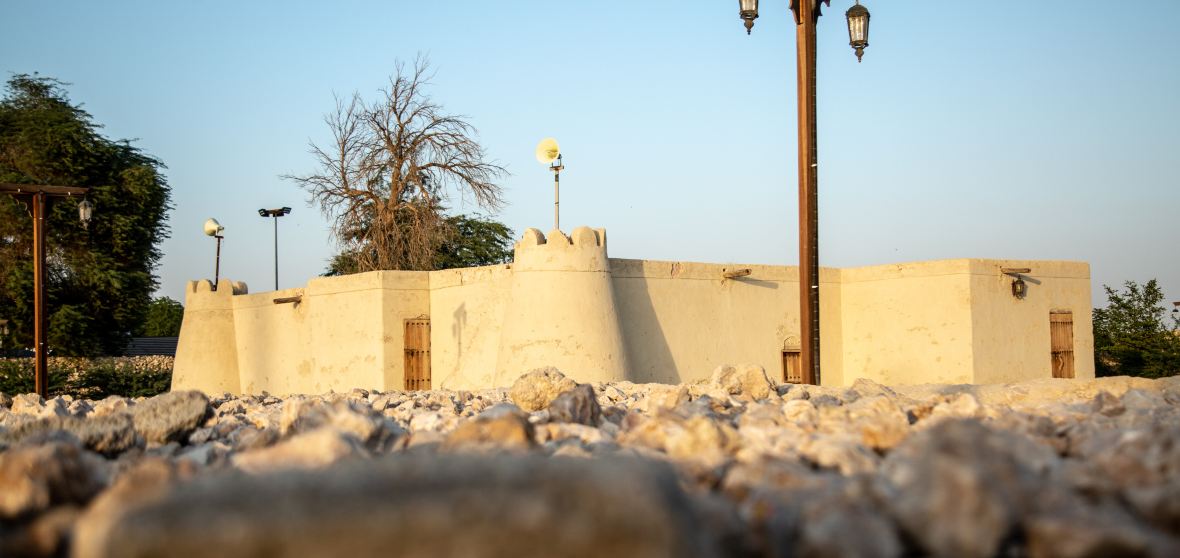 Juatha Travel Guide 2025: Top Attractions, Things to Do & Deals | Trip ...