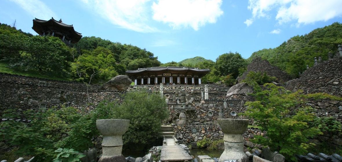 Hadong-gun Travel Guide 2023 - Things to Do, What To Eat & Tips | Trip.com