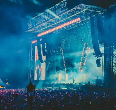 Splash House 2025 Tickets [2025] - Promos, Prices, Reviews & Opening ...