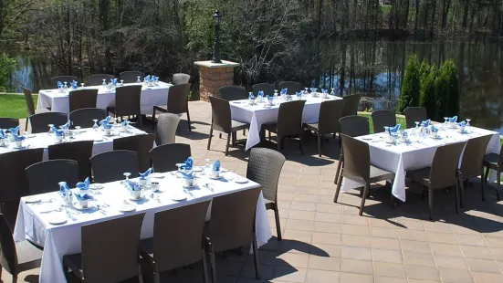 Lumpy's BBQ restaurants, addresses, phone numbers, photos, real user ...