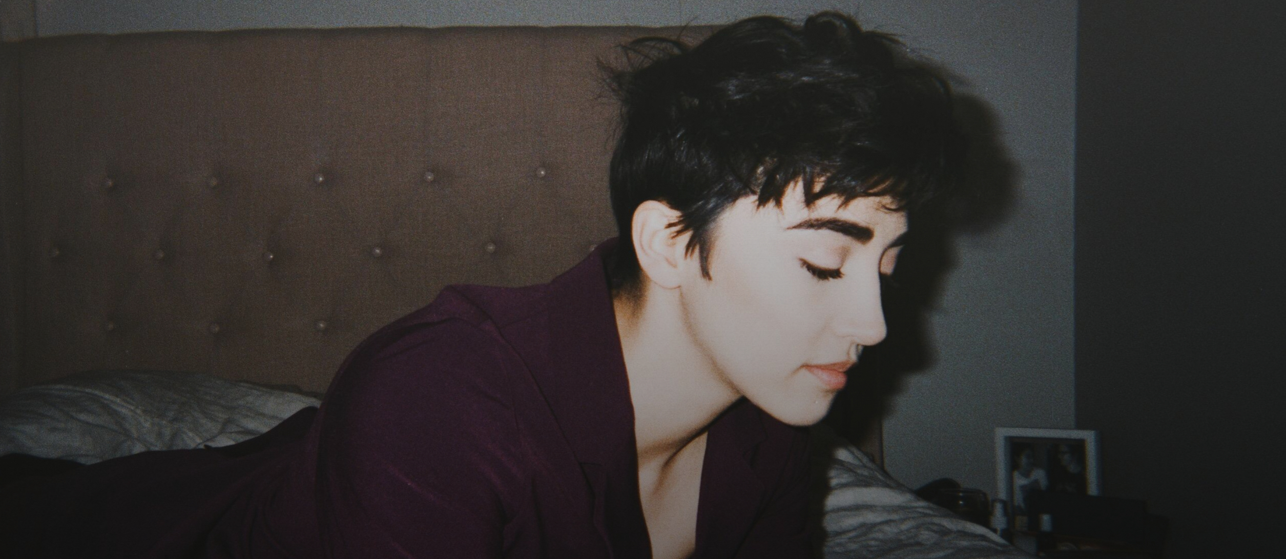 로스엔젤레스 | Alex G 투어 티켓 할인, 운영 시간, 후기 [2025년] | Trip.com