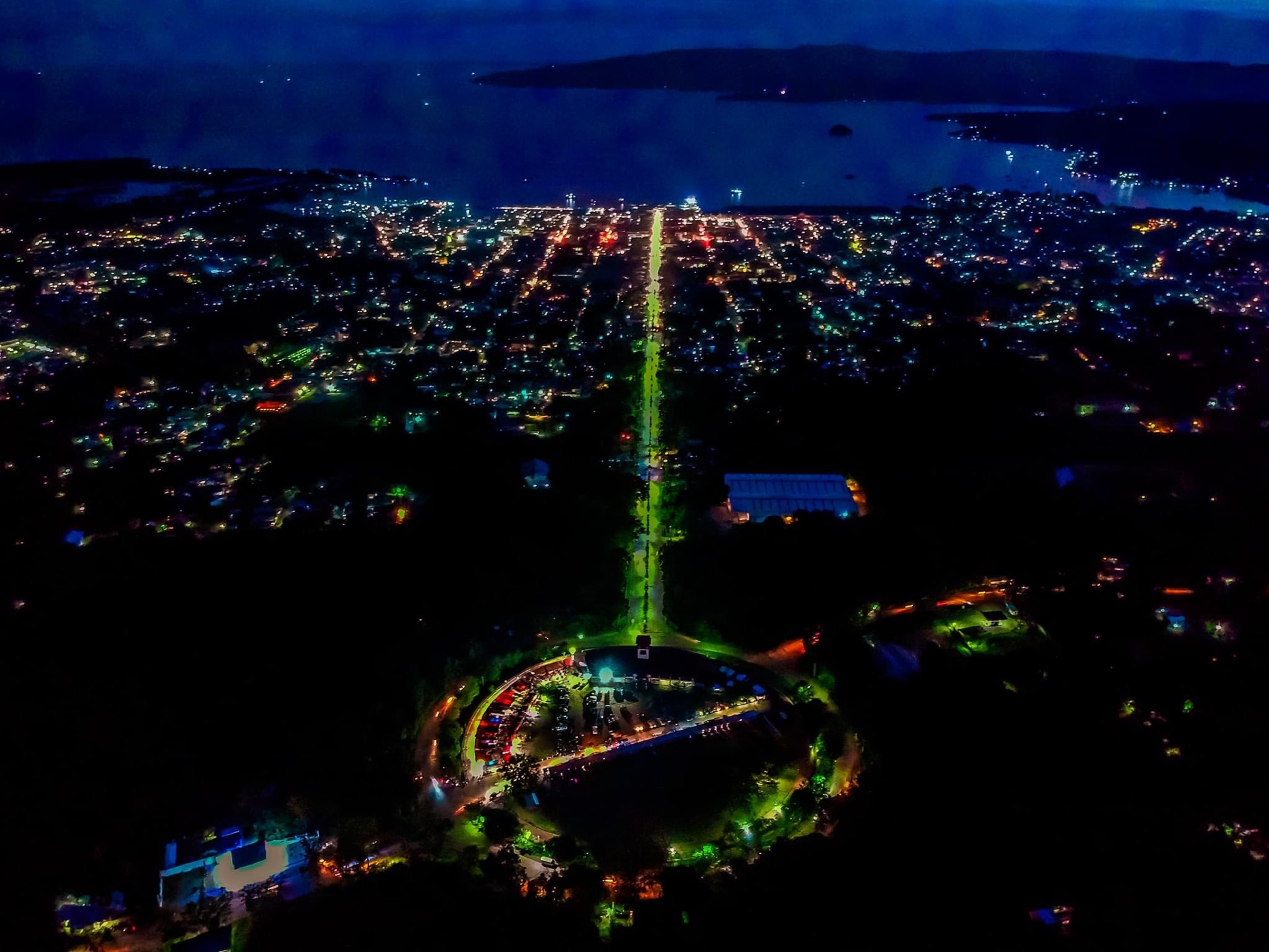 General Santos Travel Guide 2023 - Things to Do, What To Eat & Tips ...