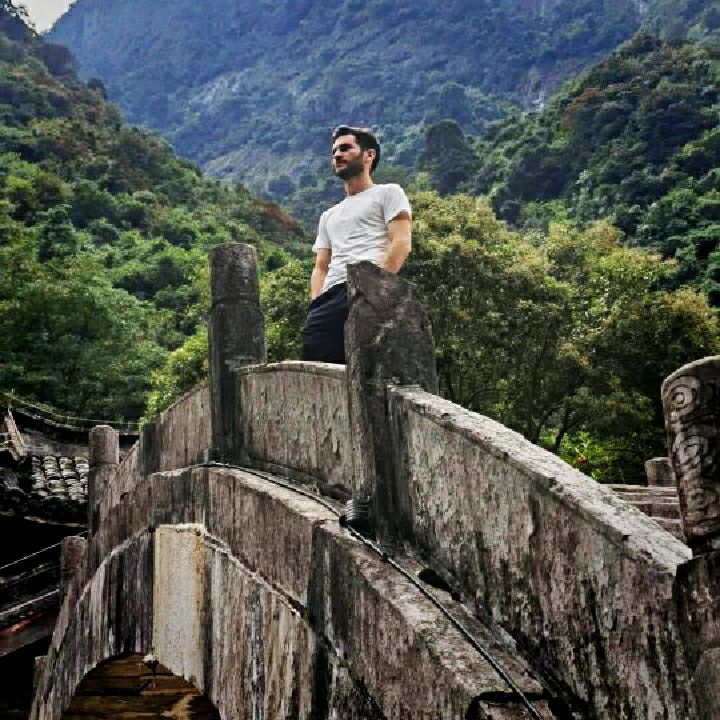 Fuzhou 2023 Top Things to Do - Fuzhou Travel Guides - Top Recommended ...