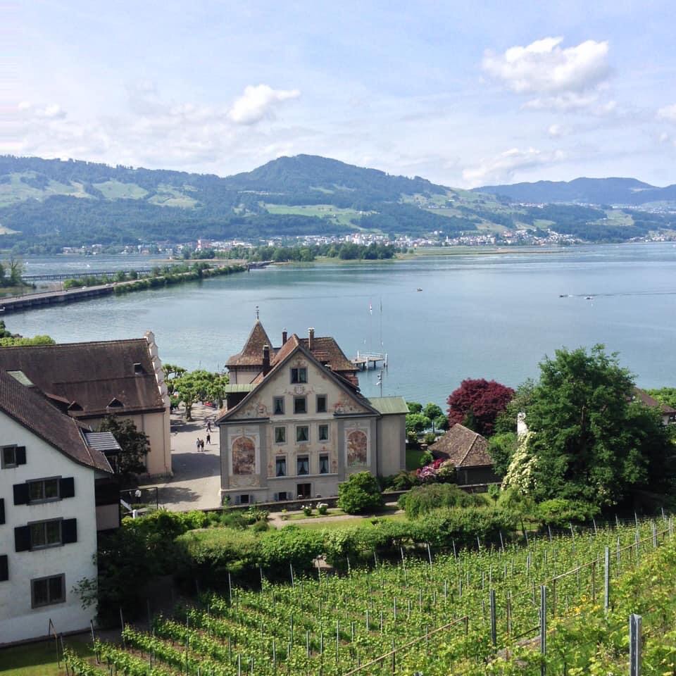 See-Gaster 2023 Top Things to Do - See-Gaster Travel Guides - Top ...