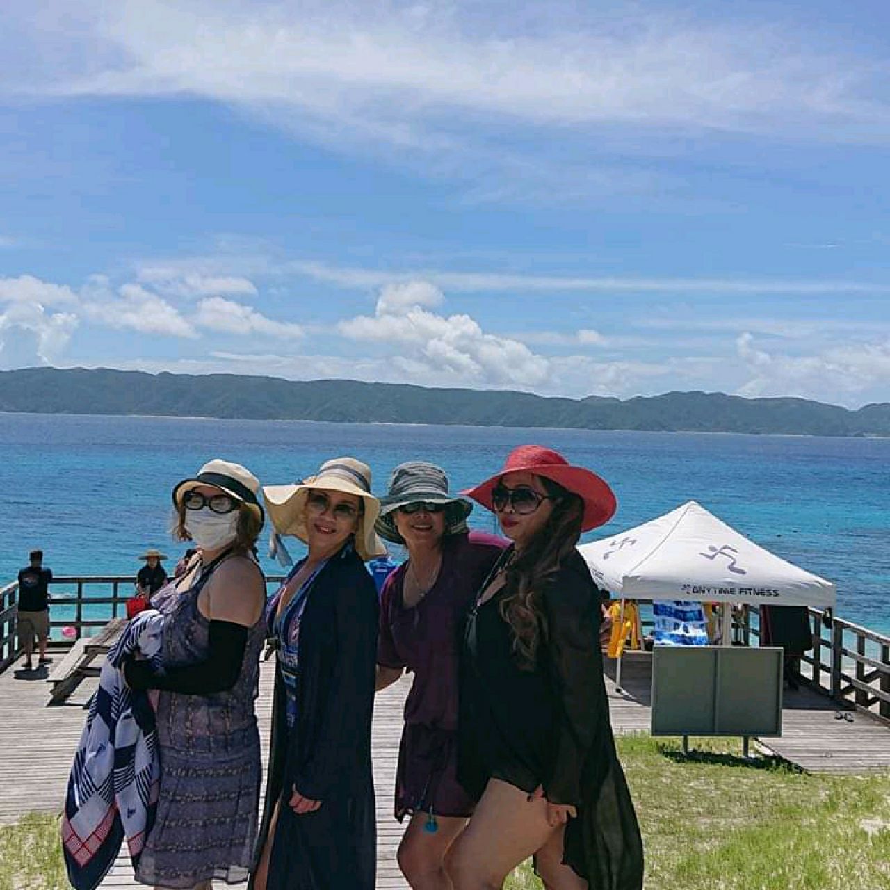 Naha Travel Guide 2023 - Things to Do, What To Eat & Tips | Trip.com
