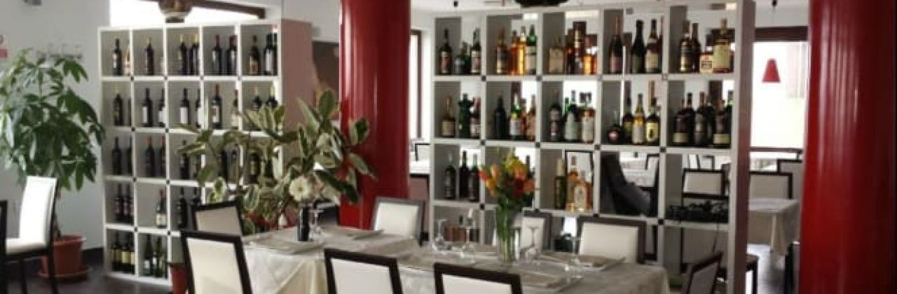 Macondo (普拉塔莫納 )－餐牌、食評及資訊｜Trip.com