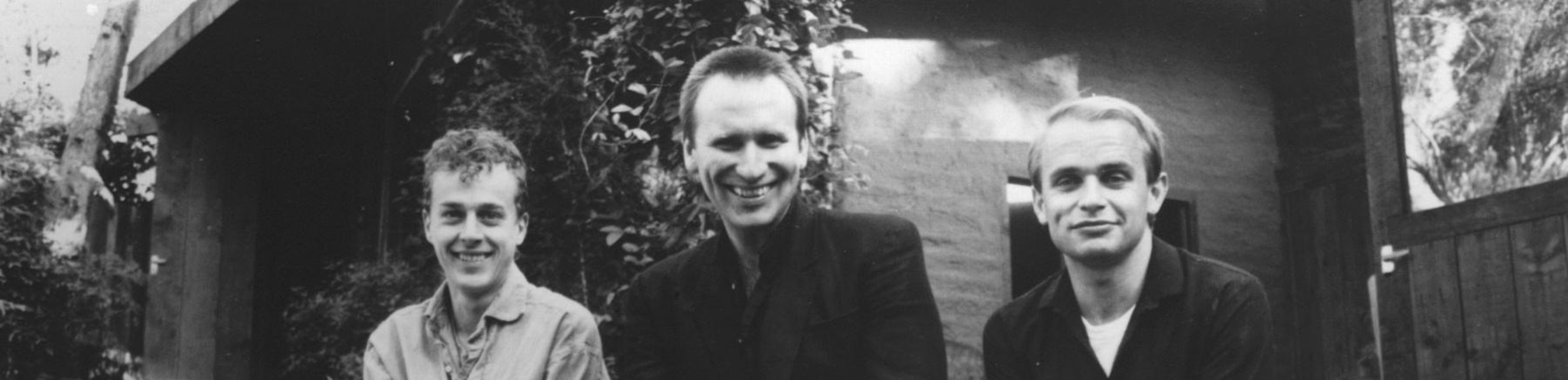 Toto & Christopher Cross & Men At Work Tour | Maryland Heights: Tickets ...