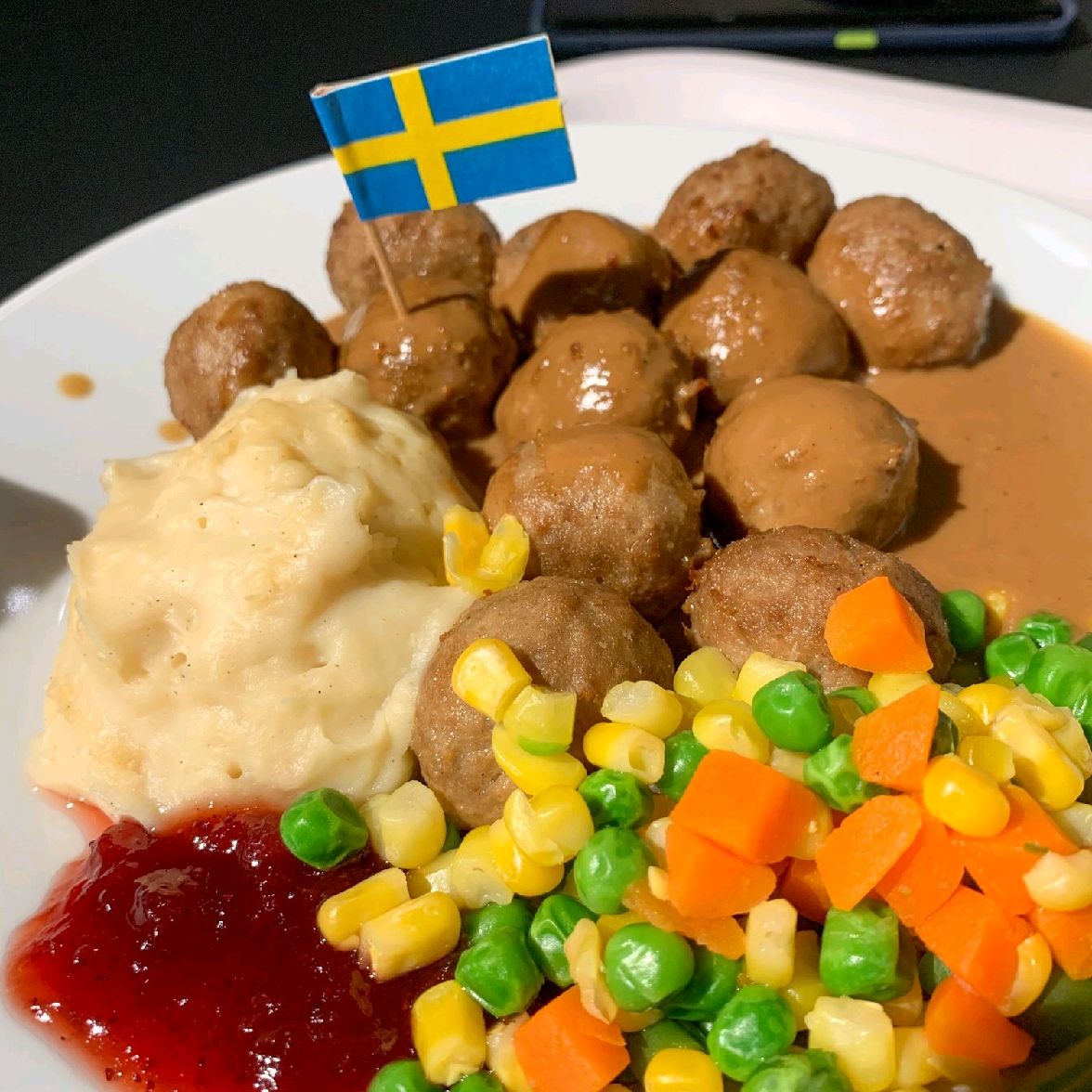 Padalarang 2023 Top Things to Do - Padalarang Travel Guides - Top ...