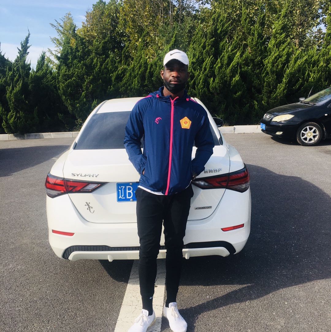 Changde Travel Guide 2023 - Things to Do, What To Eat & Tips | Trip.com