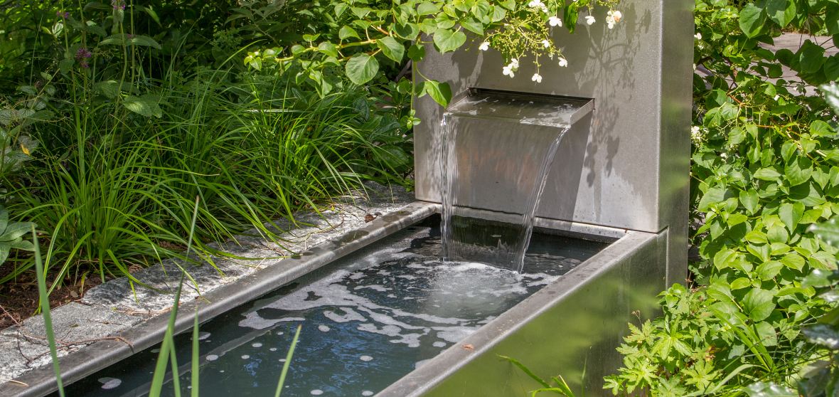 Uberlingen Travel Guide 2025: Top Attractions, Things to Do & Deals ...