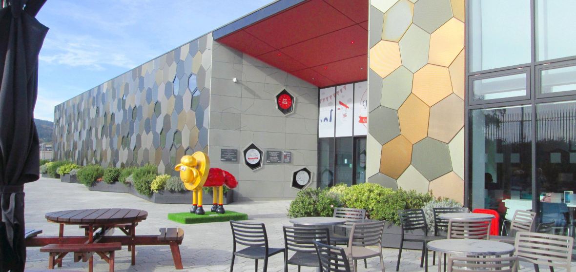 Pontyclun Travel Guide 2026: Top Attractions, Things to Do & Deals ...