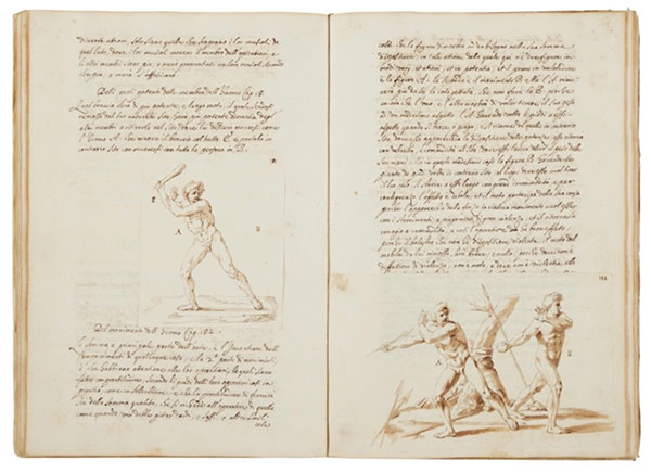 《慶典》為紀念摩根百年而進行的收購展 | 摩根圖書館與博物館: 日期及行程 | Trip.com