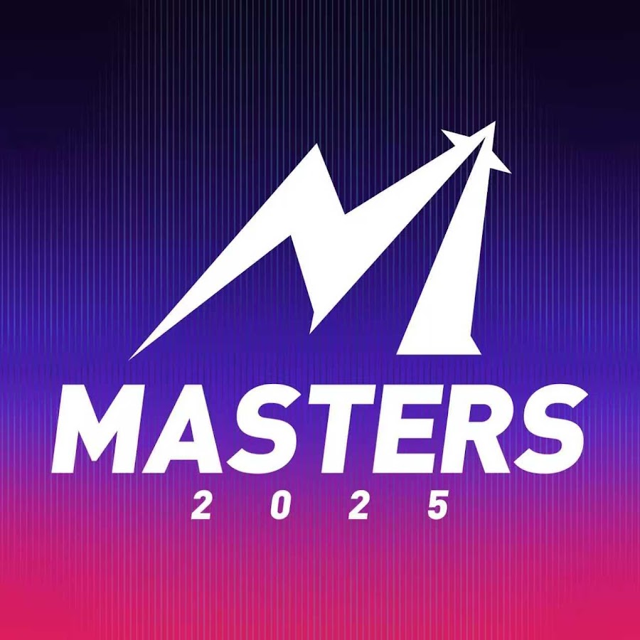 MLBB China Masters 2025 Finals 티켓 할인, 운영 시간, 후기 [2025년] | Trip.com