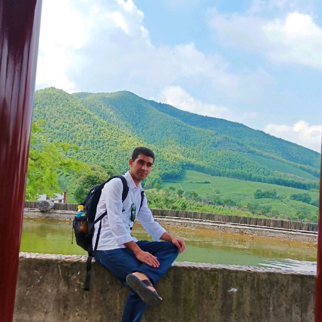 Yixing Travel Guide 2023 - Things to Do, What To Eat & Tips | Trip.com