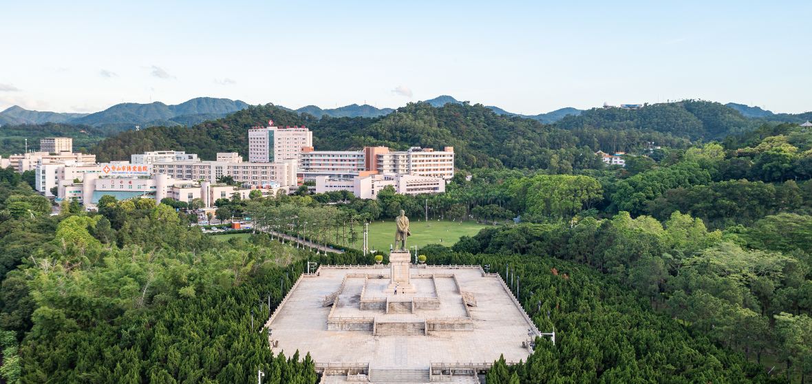 Things to Do in Lihe Plaza Area in 2025 - Top Attractions, Local Food ...