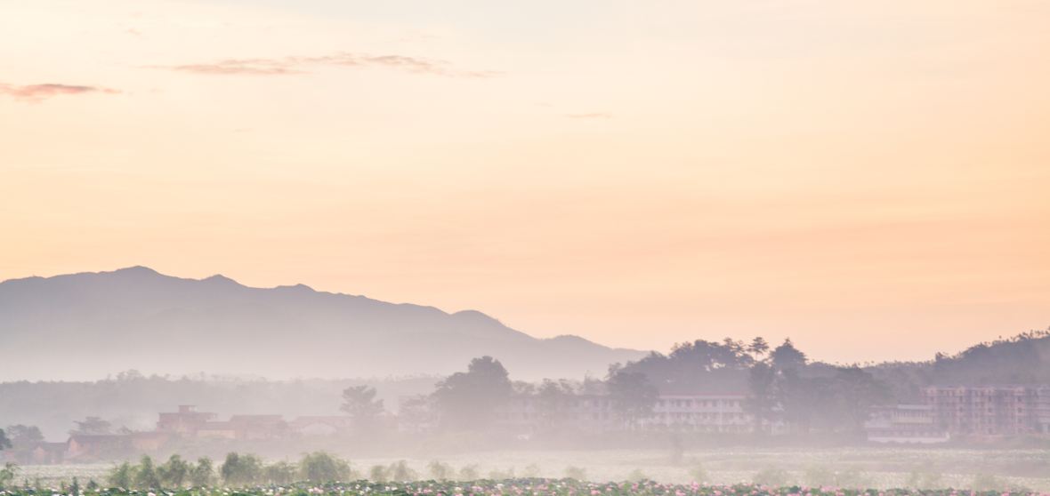 Things to do in Guangchang (2025): Top nearby activities,popular ...