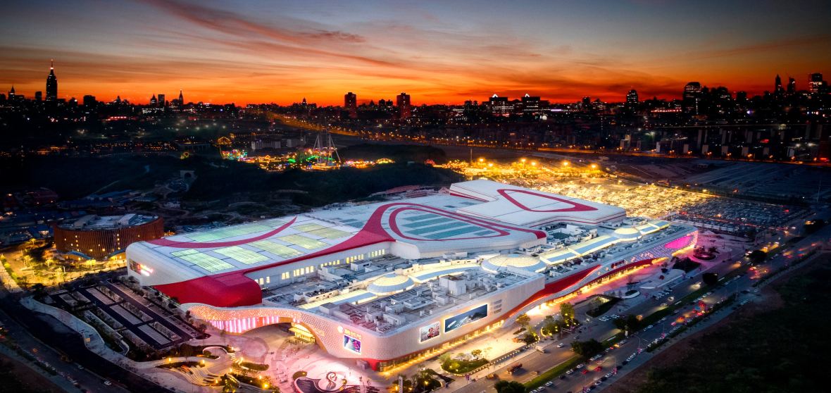 Shapingba District Travel Guide 2024 - Things to Do, What To Eat & Tips ...