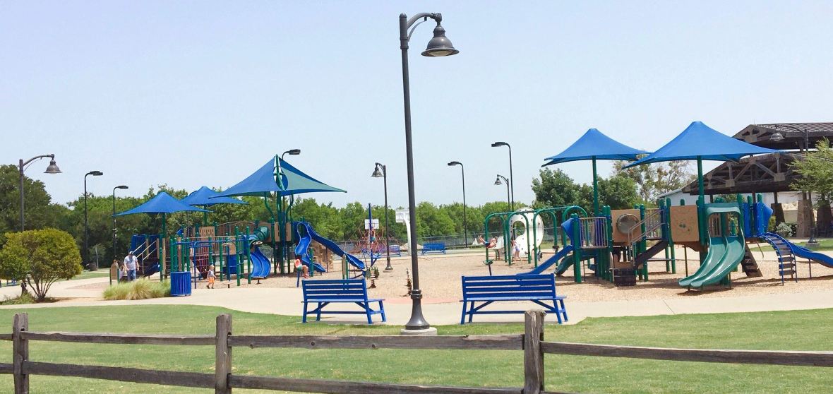 Forney Travel Guide 2026: Top Attractions, Things to do & Itinerary ...