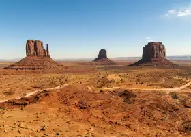 HTR Durango Campground門票【2026】- 票券資訊、營業時間及評論｜Trip.com