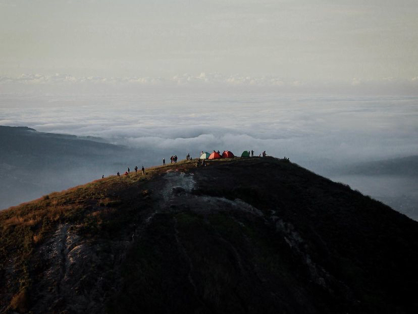 Garut Regency Travel Guide 2024 - Things to Do, What To Eat & Tips ...