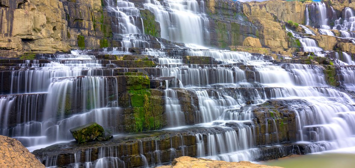 Duc Trong District Travel Guide 2026: Top Attractions, Things to Do ...