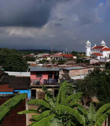 Ceara Travel Guide 2024 - Things to Do, What To Eat & Tips | Trip.com