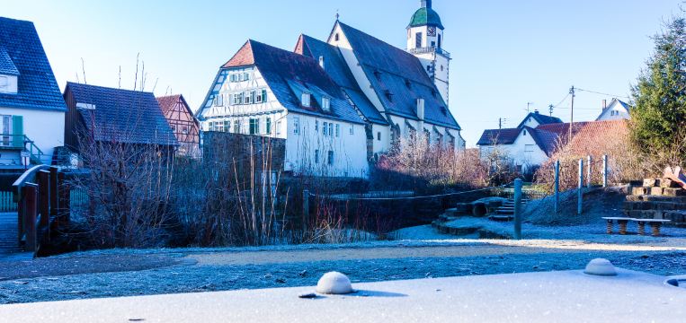 Weilheim in Oberbayern Travel Guide 2026: Top Attractions, Things to Do ...