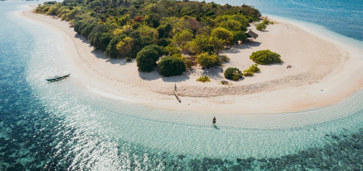 Things to Do in Agutaya in 2025 - Top Attractions, Local Food, Hotels ...