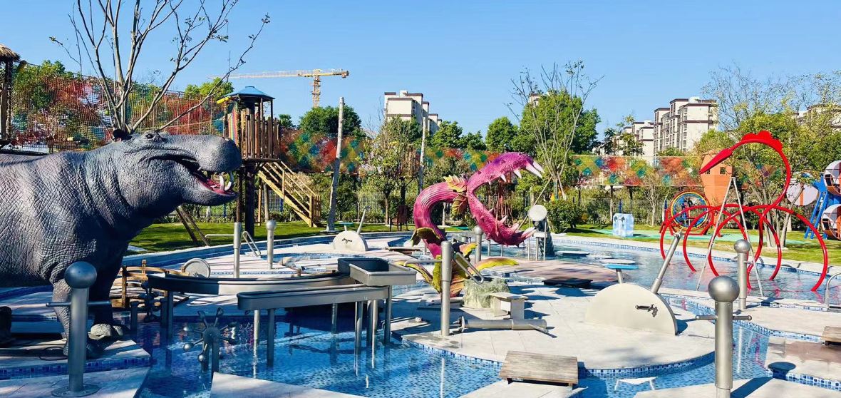 Lukou International Airport Surrounding Travel Guide 2025: Top ...