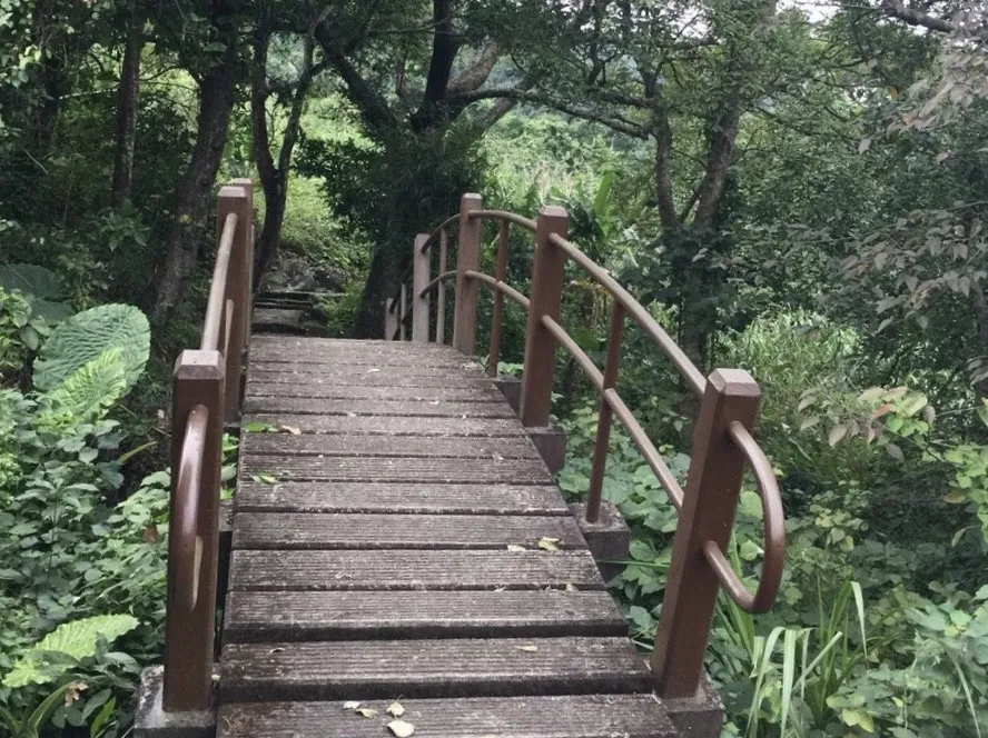 réductions sur les billets de Shui Long Wo, prix et frais, réservations ...