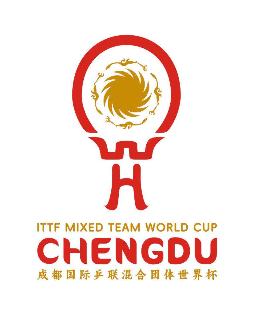 ITTF Mixed Team World Cup 2025 - 입장권, 운영 시간, 후기 & 사진 [2025년] | Trip.com