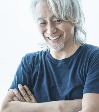 Osaka | Koji Tamaki LEGENDARY SYMPHONIC CONCERT 2026 Tickets [2026 ...