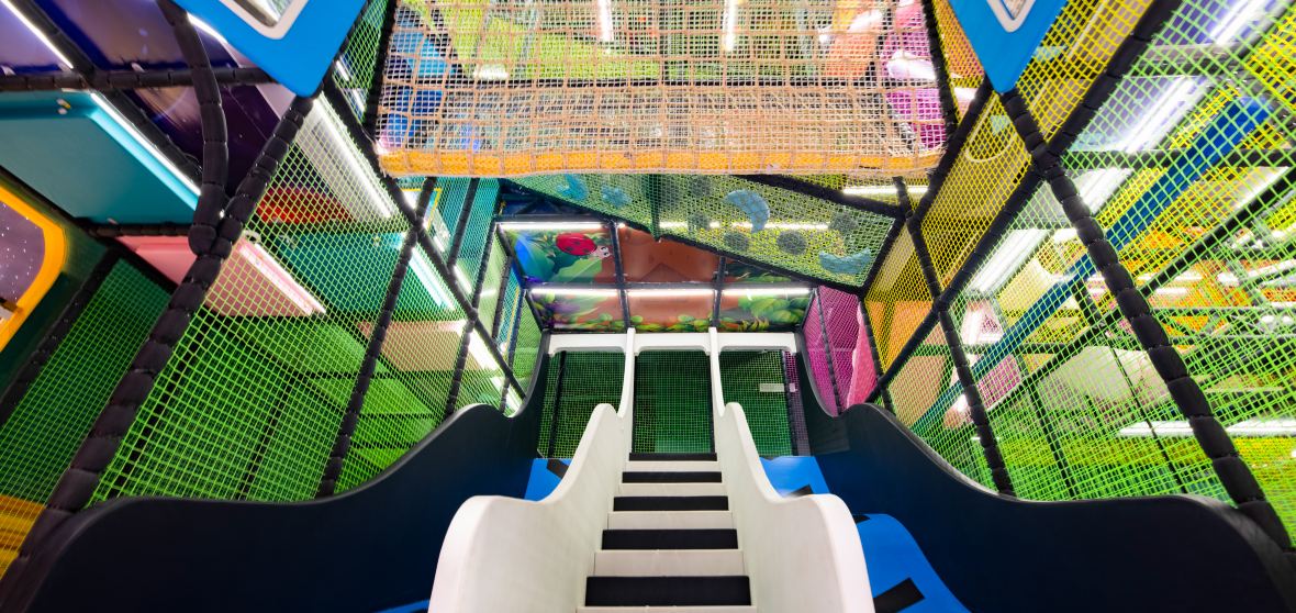 Things to do in Pinghu/China South City (2025): Top nearby activities ...