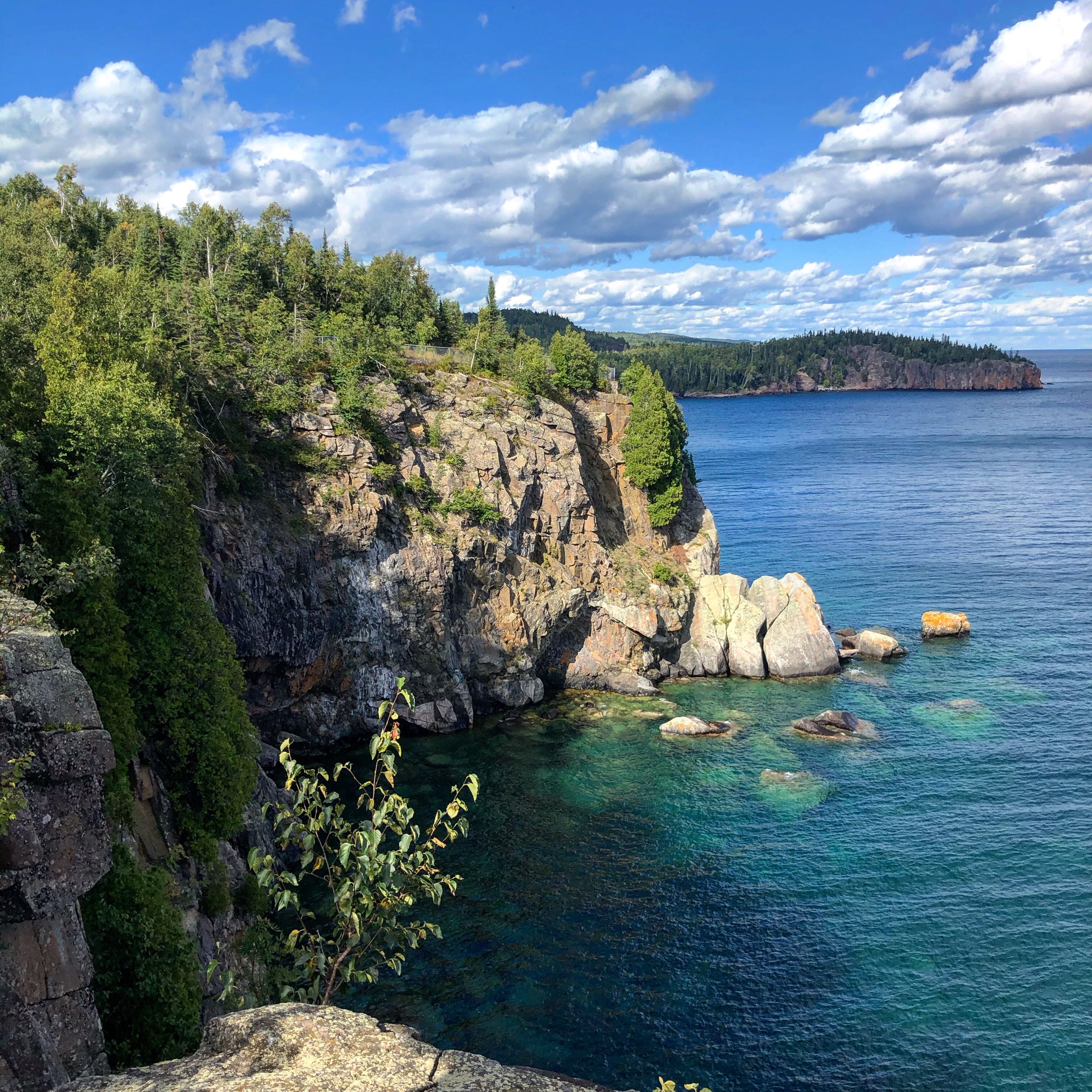 Two Harbors Travel Guide 2023 - Things to Do, What To Eat & Tips | Trip.com