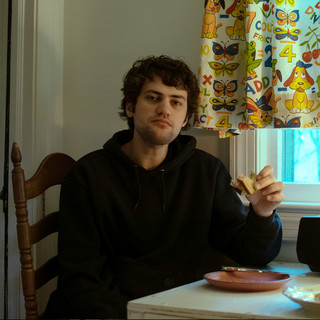 MJ Lenderman & The Wind Tour | XL Live: Tickets, Dates & Itineraries ...