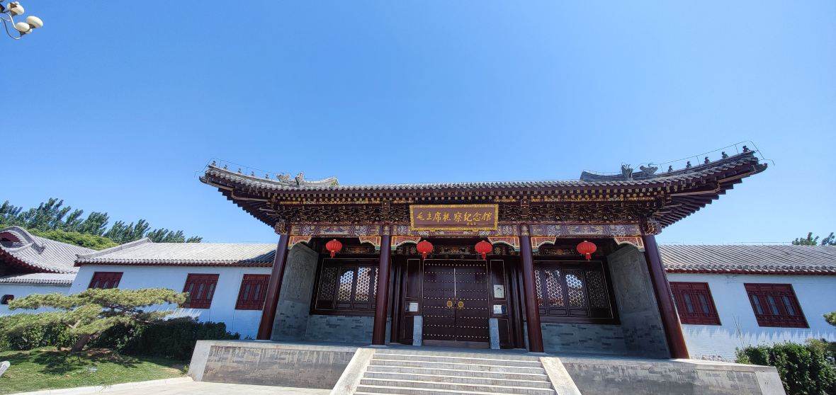 Xiangcheng Travel Guide 2025: Top Attractions, Things to Do & Deals ...