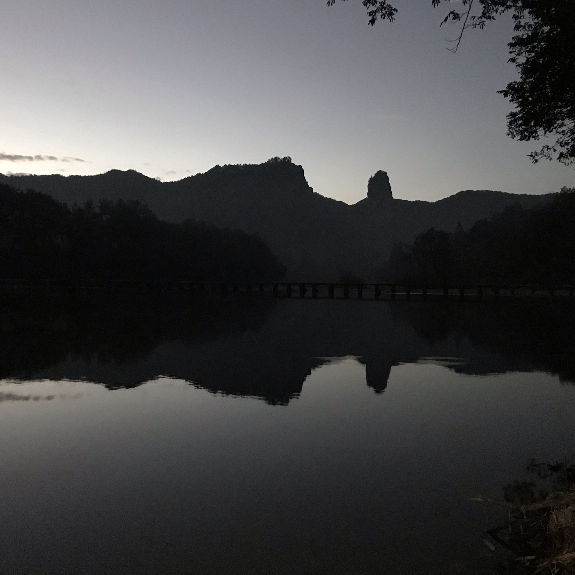 xiandu Travel Guide 2023 - Things to Do, What To Eat & Tips | Trip.com