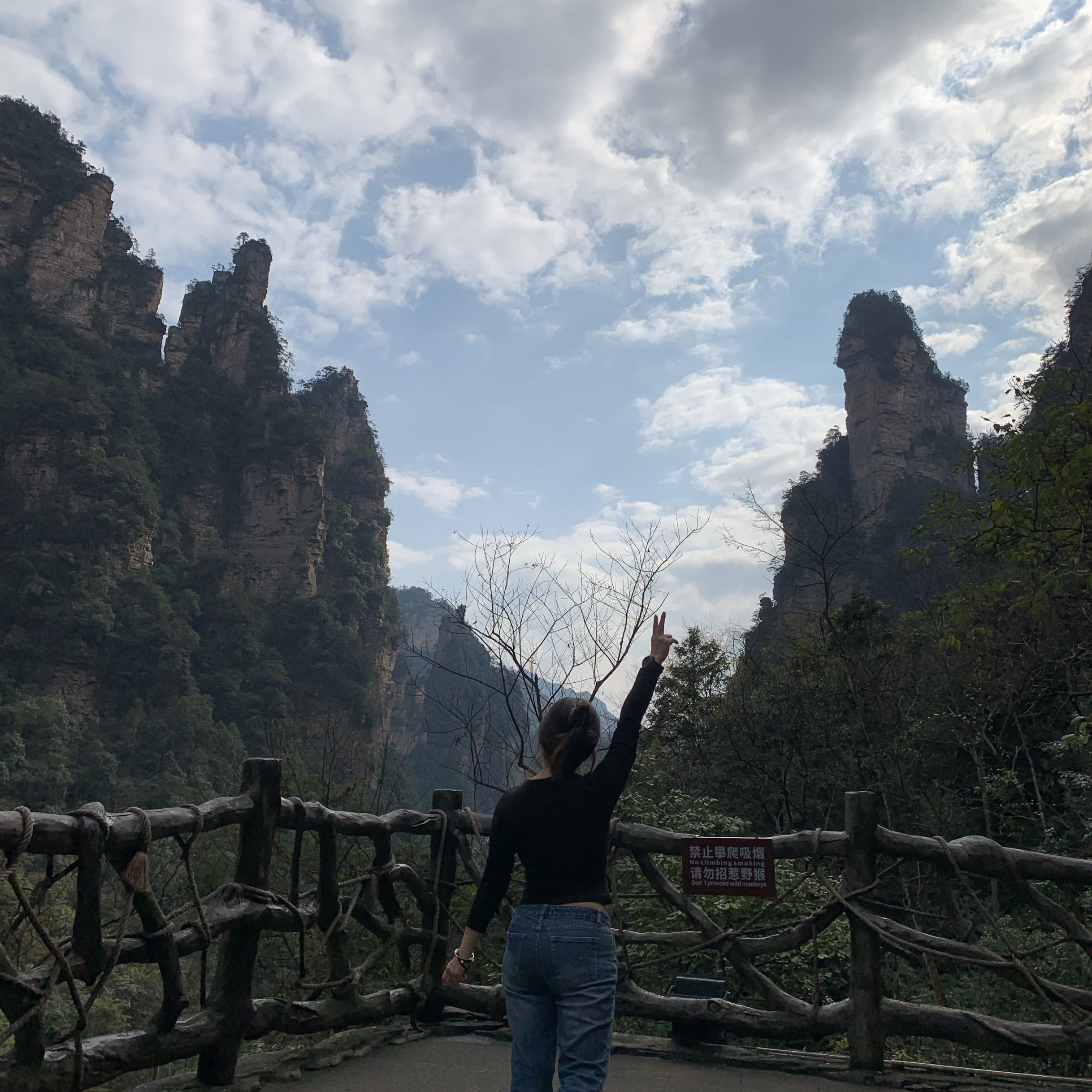 Zhanjiang Travel Guide 2023 - Things to Do, What To Eat & Tips | Trip.com