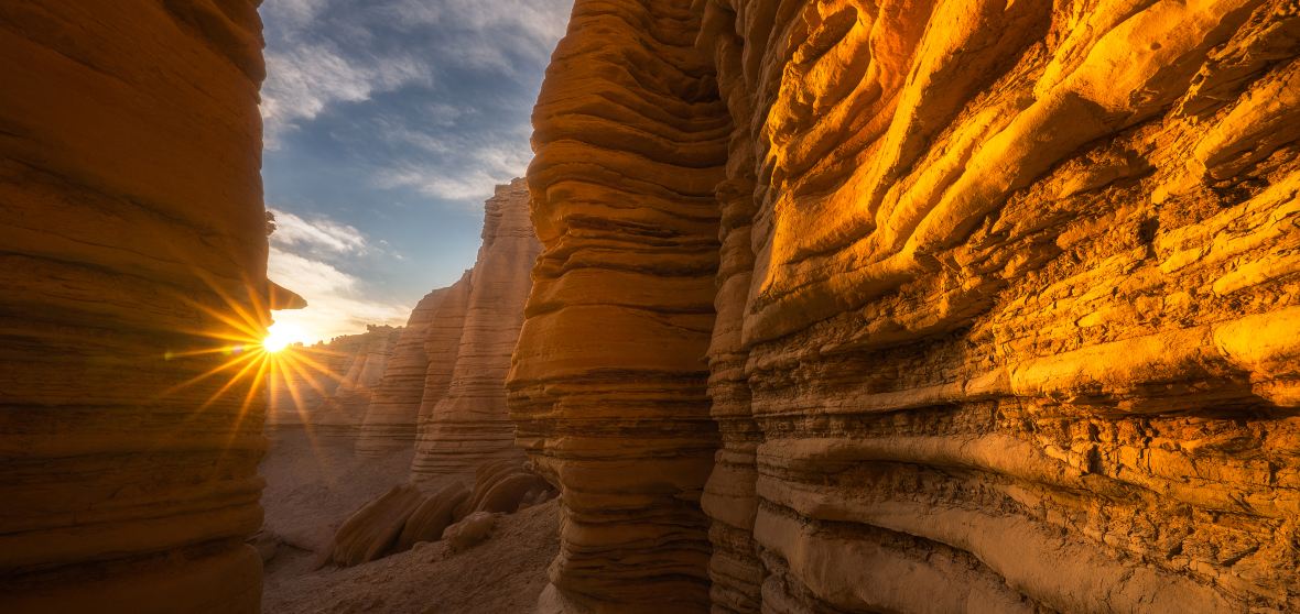 Things to Do in Hami in 2024 - Top Attractions, Local Food, Hotels ...