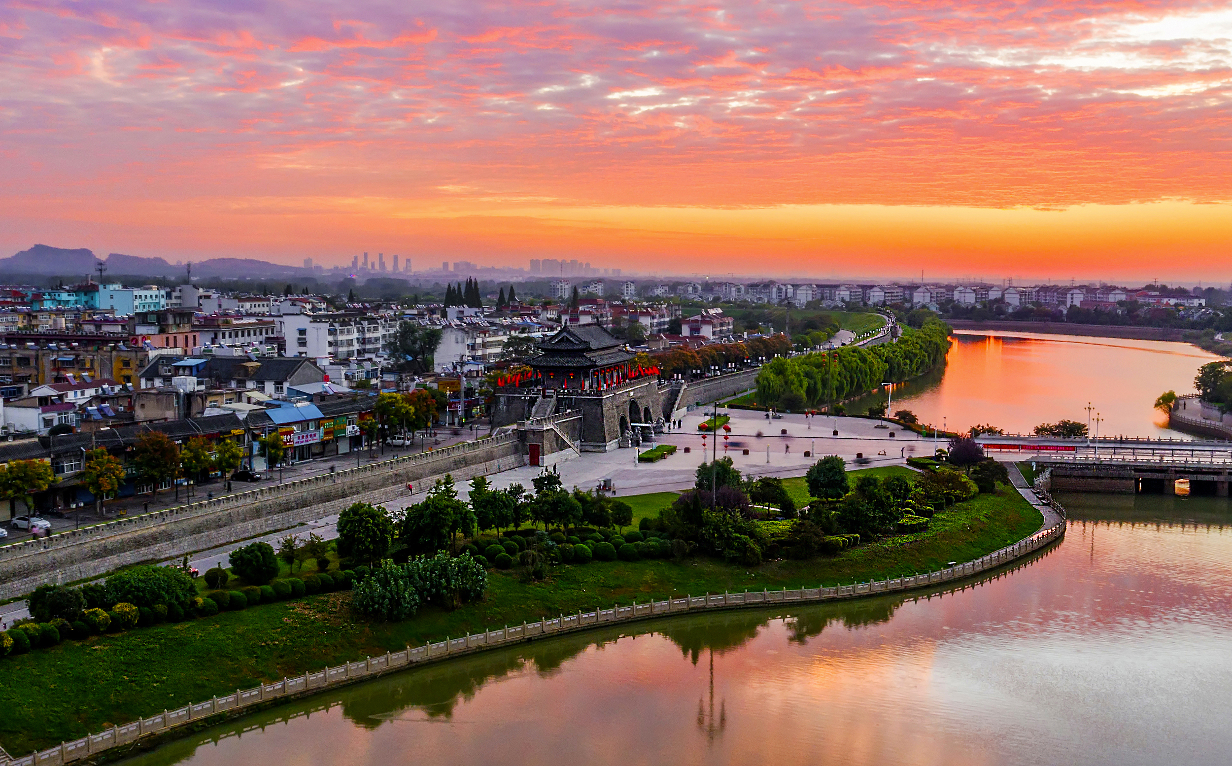 Book Hotels with Bathtub in Shou County | Trip.com