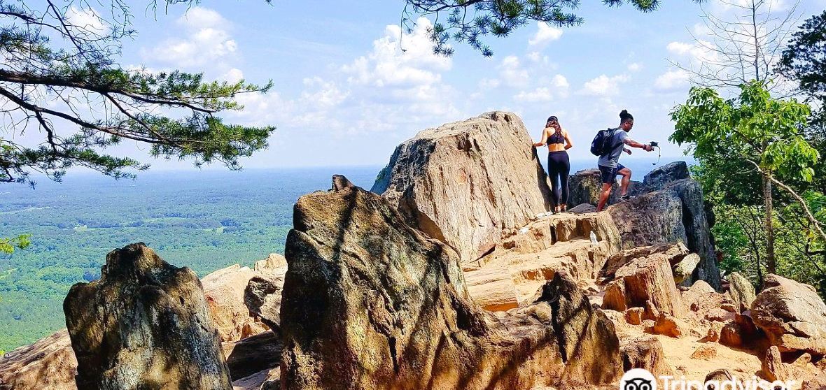 Gaston County Travel Guide 2026: Top Attractions, Things to Do & Deals ...