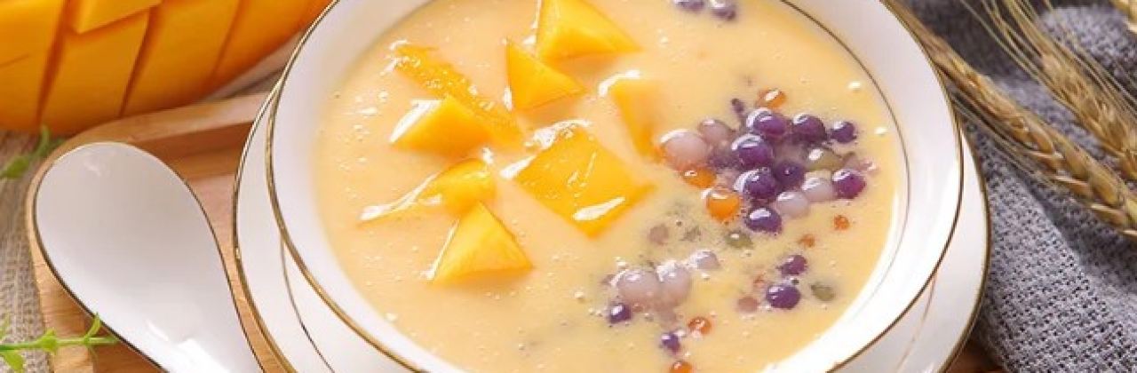 JIU JI TIAN PIN (Wanlv Park/Friendship Sunshine City, Haikou ...