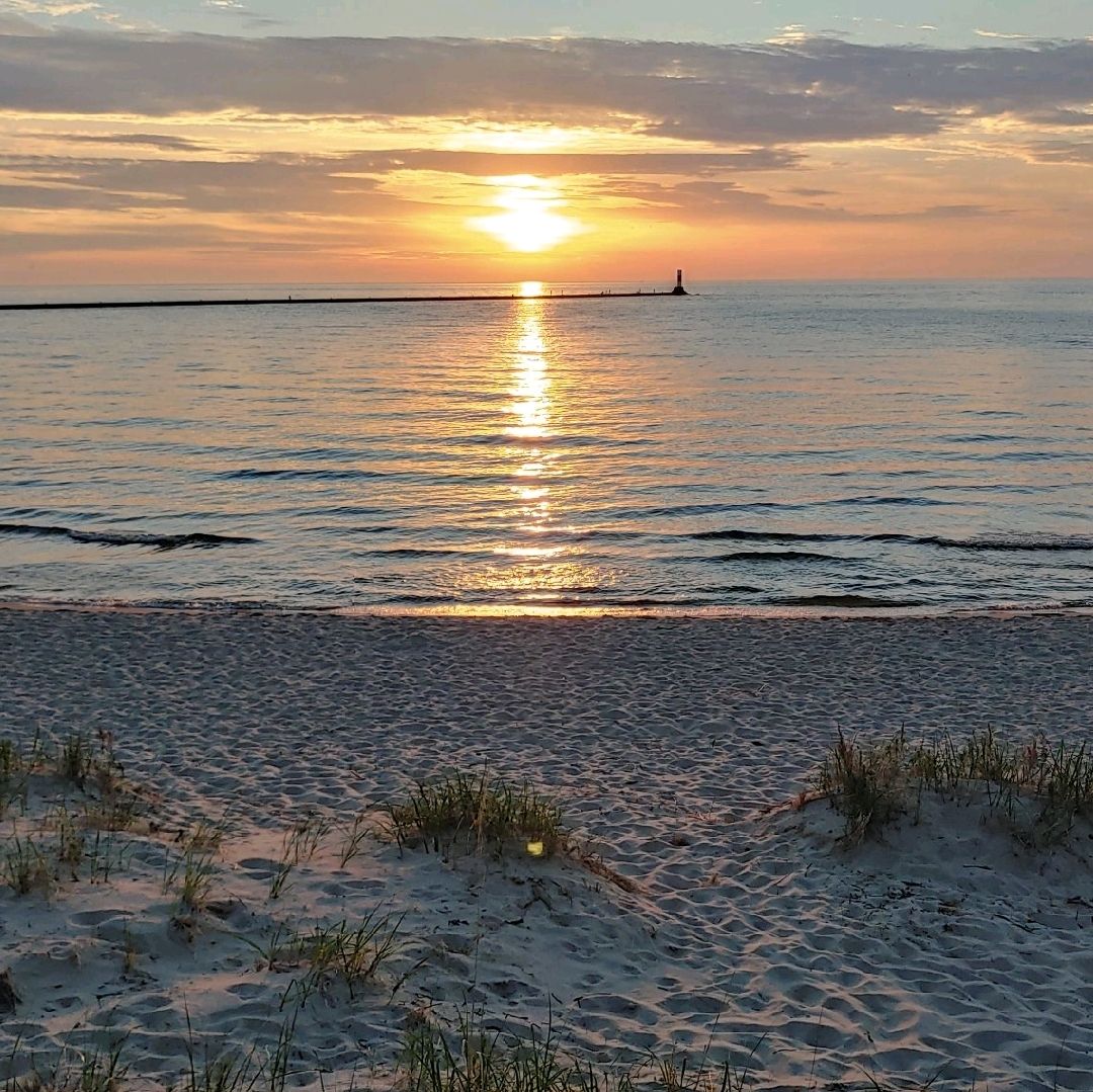 Manistee Township 2023 Top Things to Do - Manistee Township Travel ...