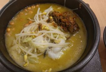 A XIANG MI XIAN XIN CHANG SHI MAO AN CHANG DIAN (, Xinchang ...