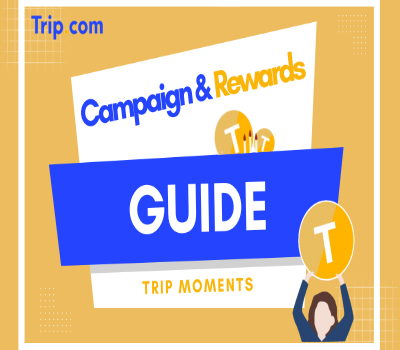 Campaigns, Hashtags and Reward Mechanisms travel notes and guides ...