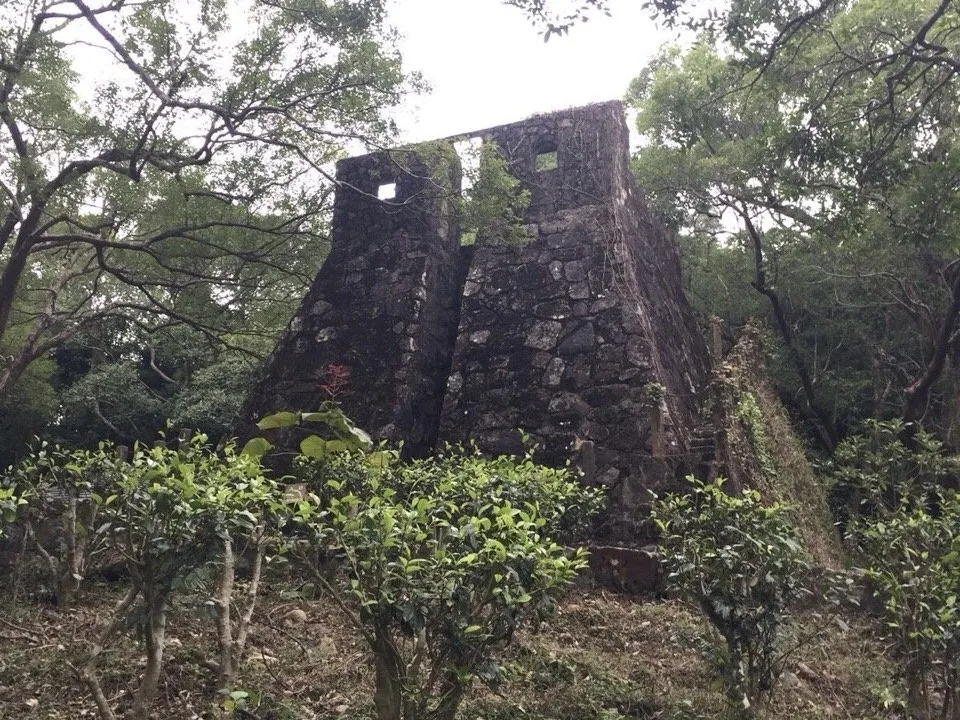 réductions sur les billets de Shui Long Wo, prix et frais, réservations ...