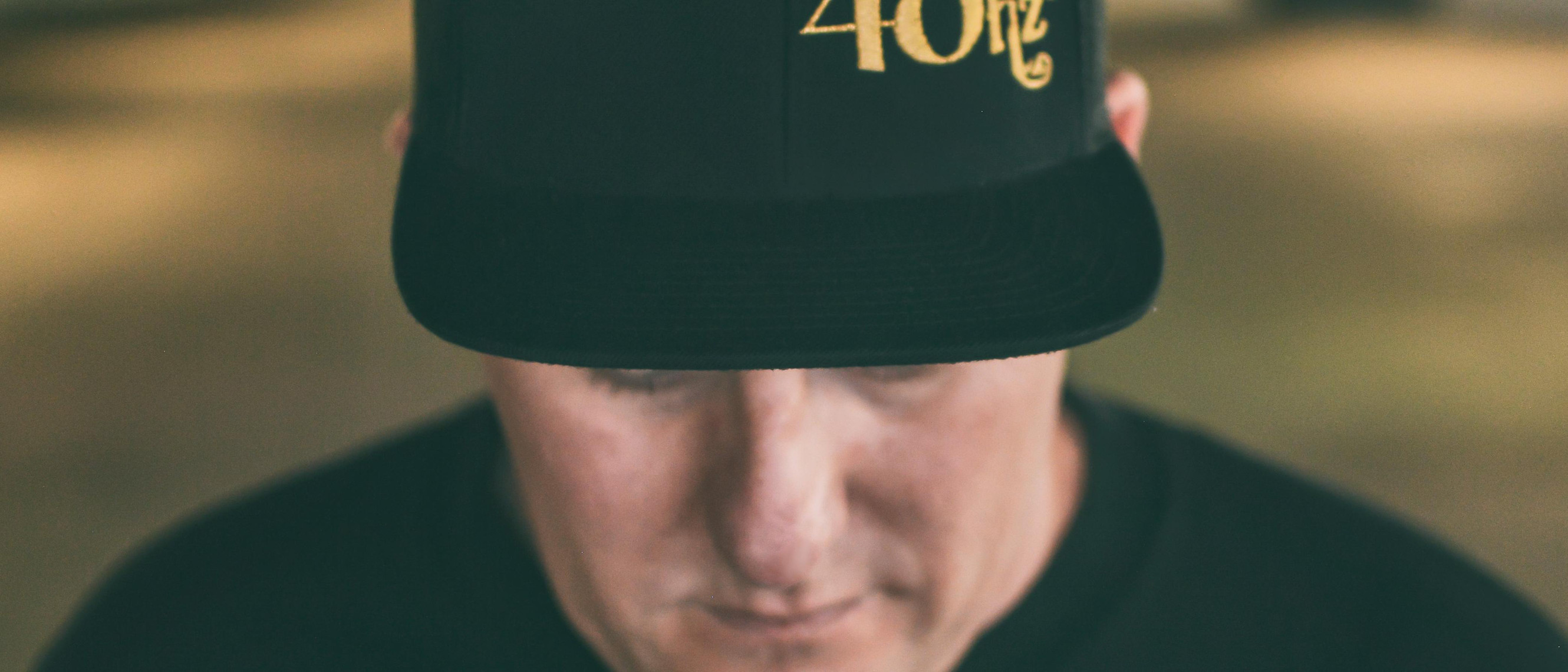 Igloofest Montréal 2025 | Montreal: Tickets, Dates & Itineraries | Trip.com