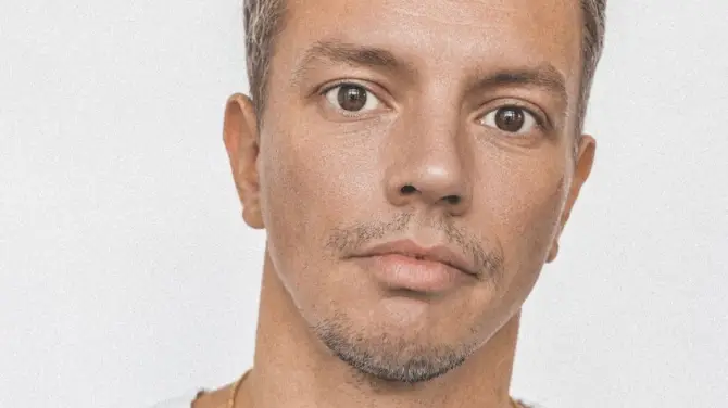 德國漢諾威 · 2026 N-JOY Plaza 音樂節門票【2025】- 票券資訊、營業時間及評論｜Trip.com