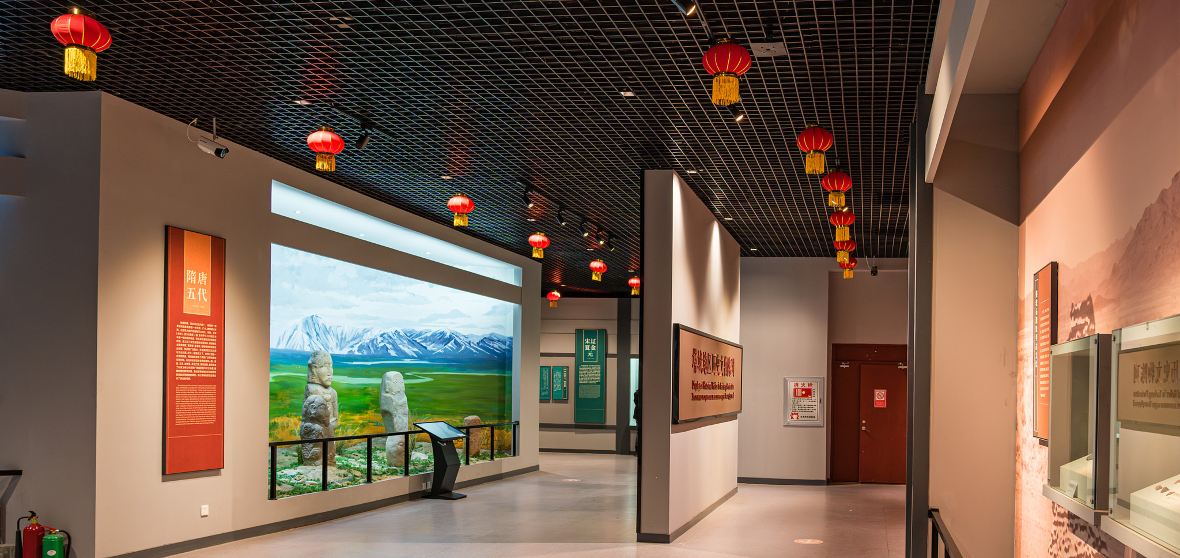 Things to Do in Tacheng City in 2025 - Top Attractions, Local Food ...